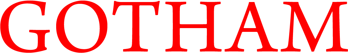 Congratulations! The PNG Image Has Been Downloaded (Gotham - Gotham Tv ...