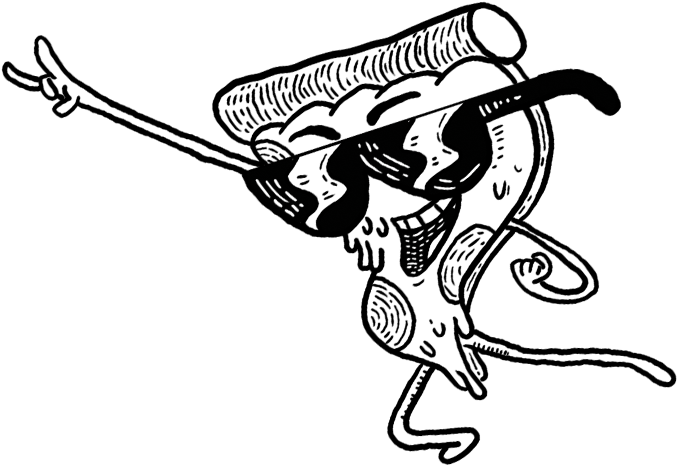 Congratulations! The PNG Image Has Been Downloaded (Para Dibujar De ...