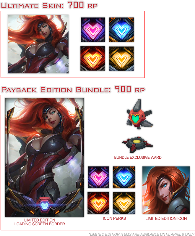 Congratulations! The PNG Image Has Been Downloaded (Miss Fortune Png ...