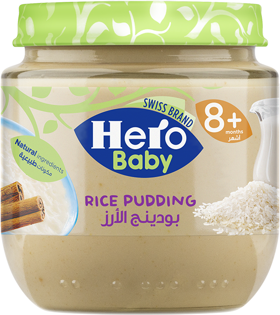 Congratulations! The PNG Image Has Been Downloaded (Pudding Png ...