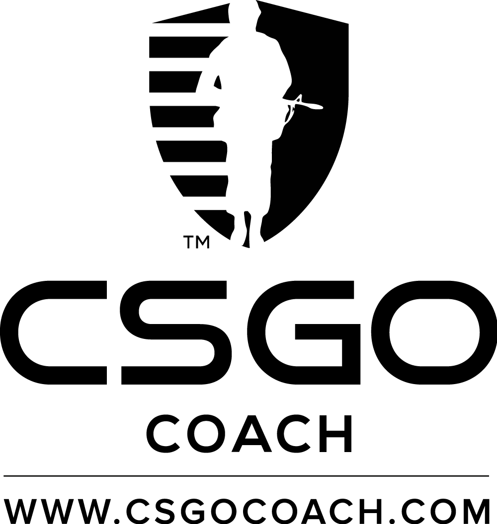 Congratulations! The PNG Image Has Been Downloaded (Csgo Ct Png ...