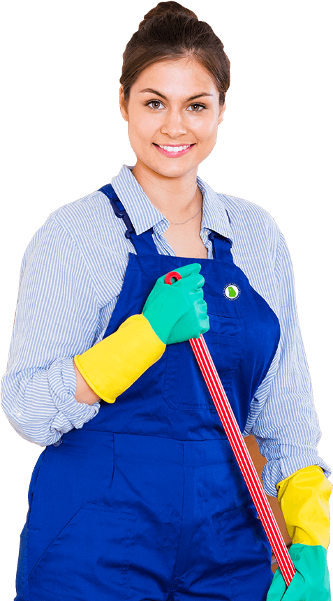 Congratulations! The PNG Image Has Been Downloaded (Janitor Png ...