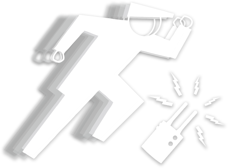 Congratulations! The PNG Image Has Been Downloaded (Payday 2 Logo Png ...