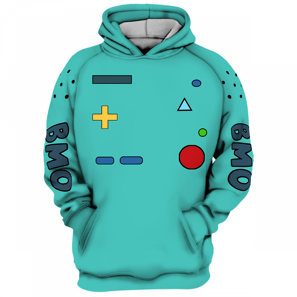 Congratulations! The PNG Image Has Been Downloaded (Bmo Png ...