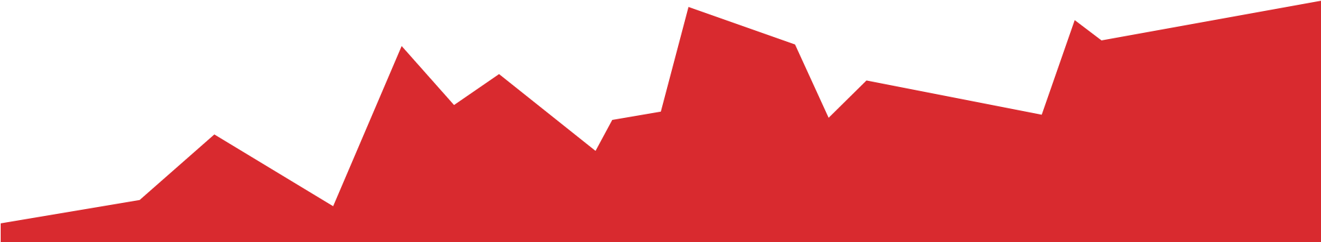 Congratulations! The PNG Image Has Been Downloaded (Red Divider Png ...