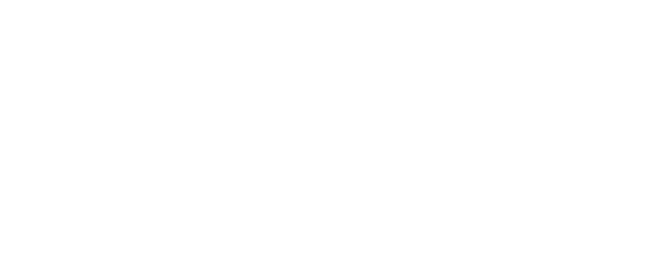 Congratulations! The PNG Image Has Been Downloaded (Fortune Logo Png ...