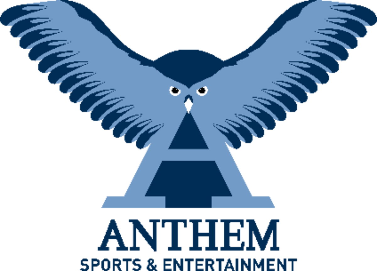 Congratulations! The PNG Image Has Been Downloaded (Anthem Logo Png ...