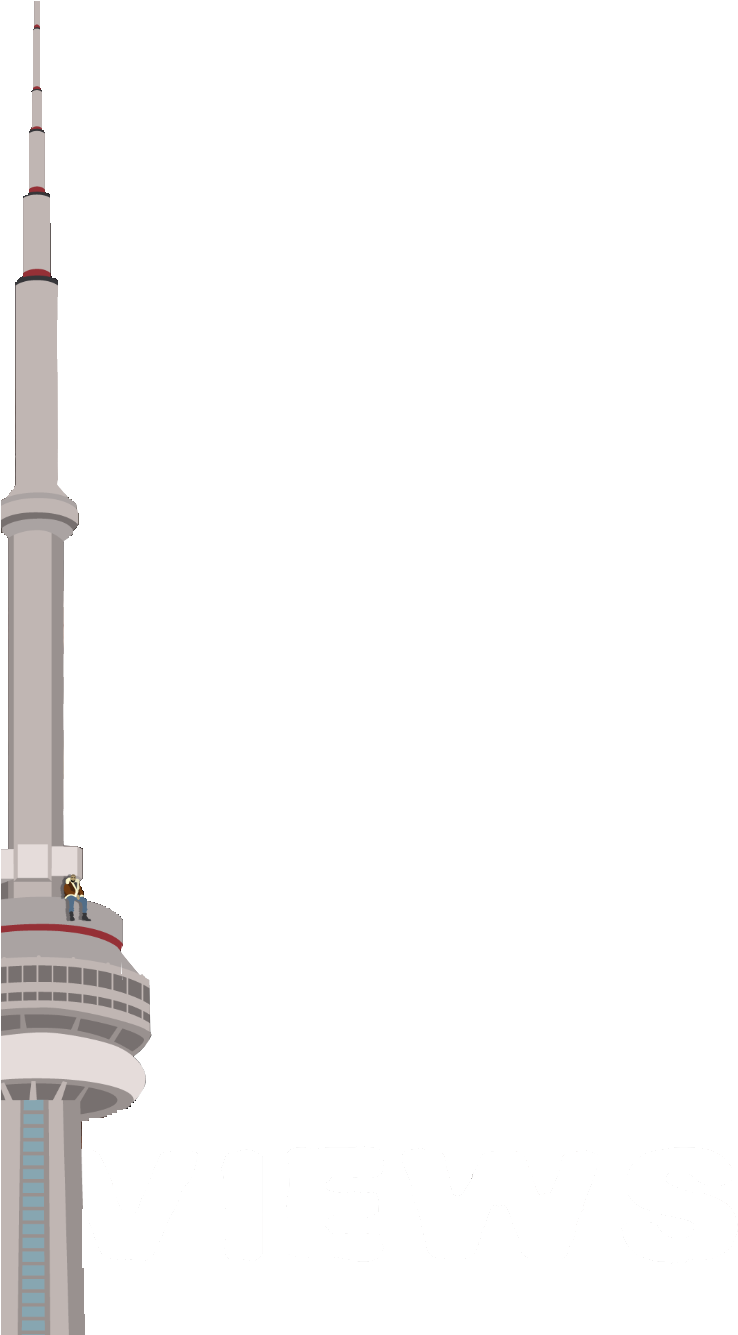 Congratulations! The PNG Image Has Been Downloaded (Drake Views Png ...