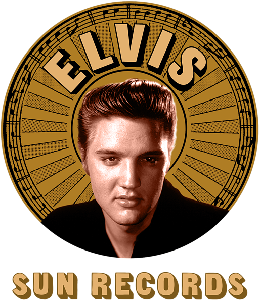 Congratulations! The PNG Image Has Been Downloaded (Elvis Presley Png ...