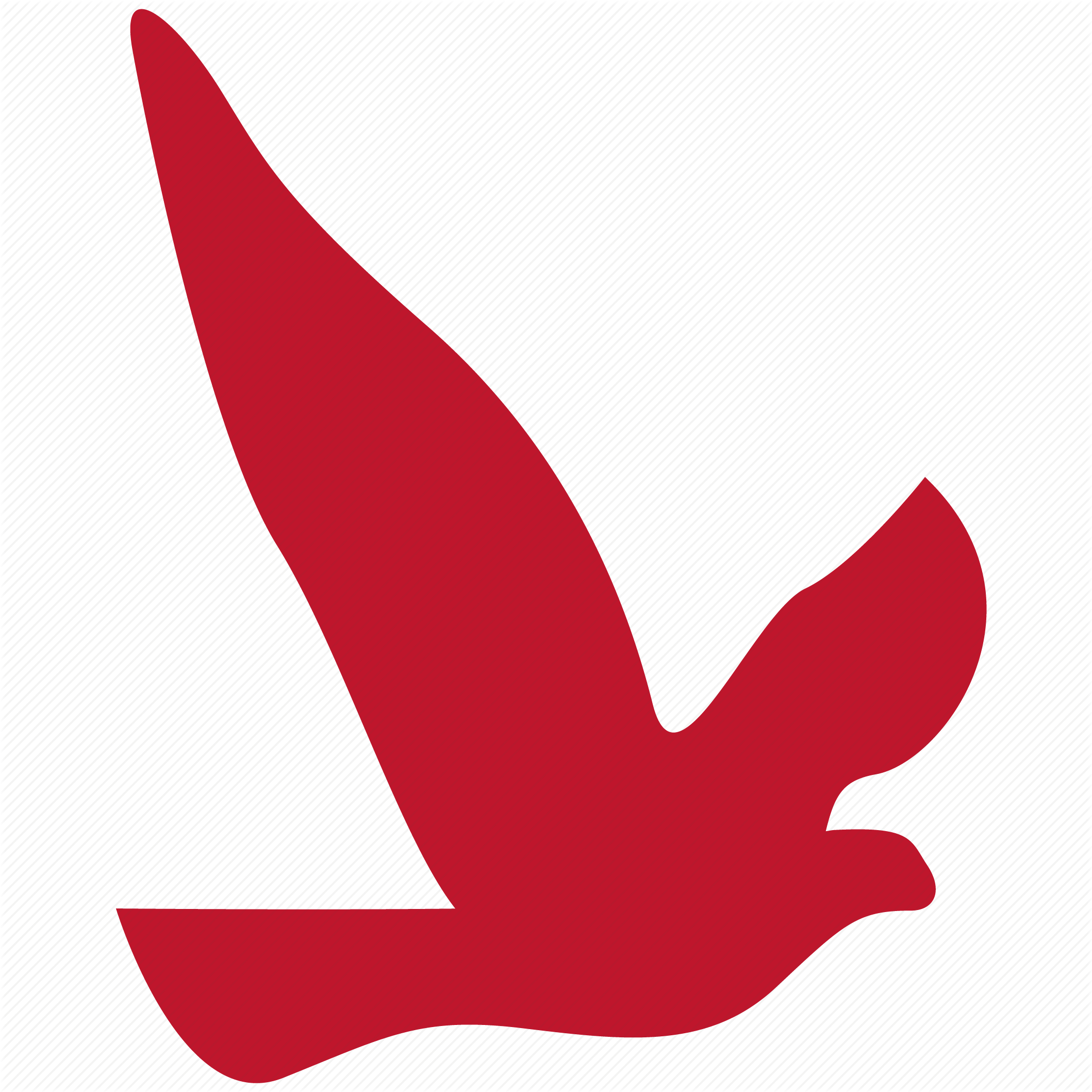 Congratulations! The PNG Image Has Been Downloaded (Bird Icon Png ...