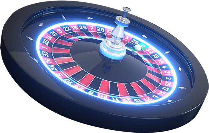 Congratulations! The PNG Image Has Been Downloaded (Roulette Png ...