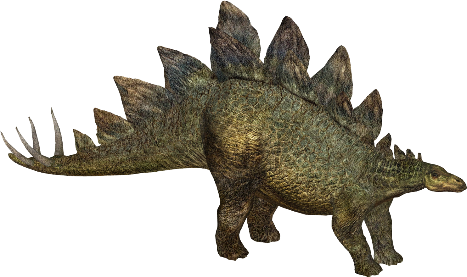 Congratulations! The PNG Image Has Been Downloaded (Stegosaurus Png ...