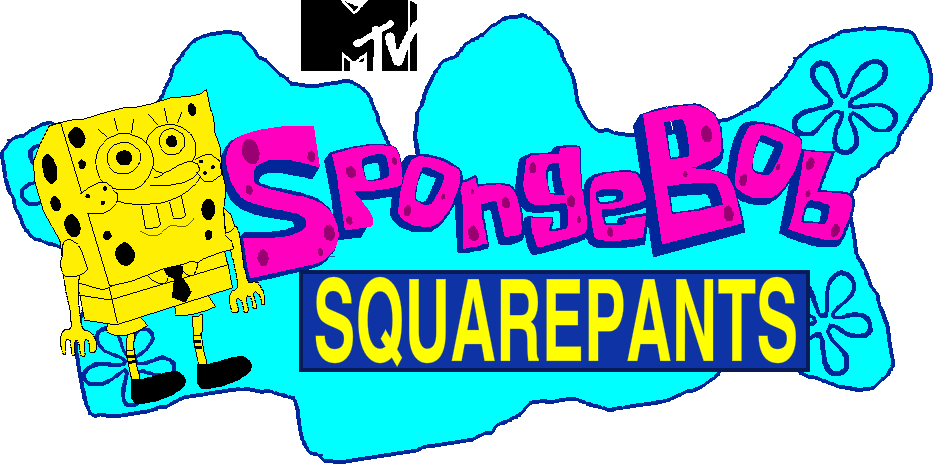 Congratulations! The PNG Image Has Been Downloaded (Spongebob ...