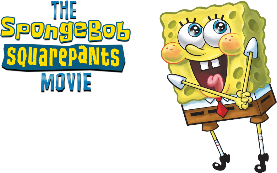 Congratulations! The PNG Image Has Been Downloaded (Spongebob ...