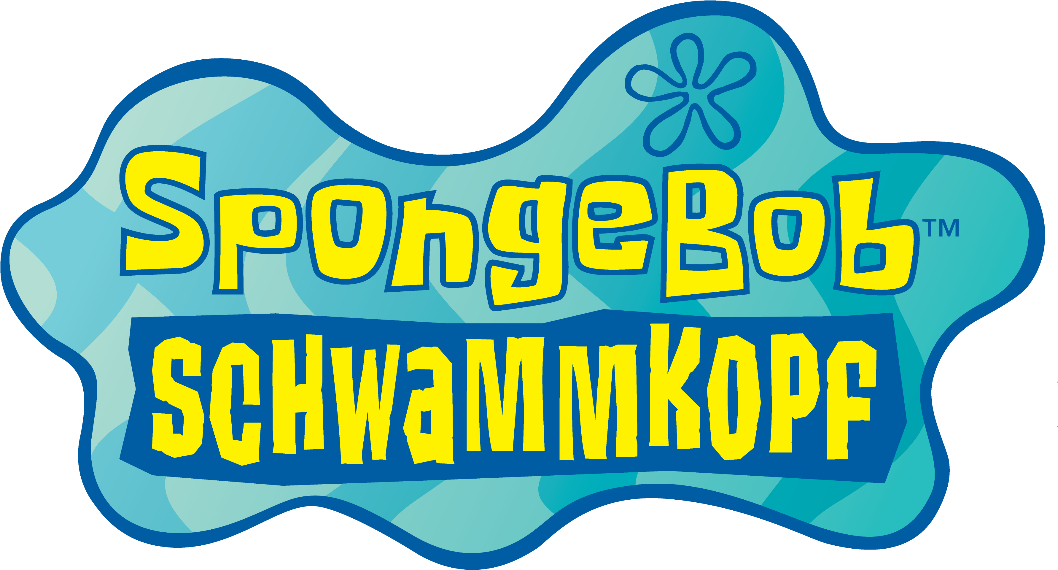 Congratulations! The PNG Image Has Been Downloaded (Spongebob ...