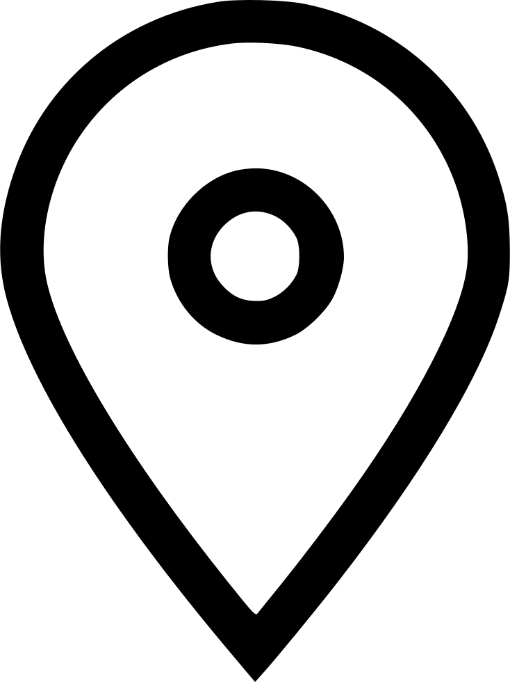 Congratulations! The PNG Image Has Been Downloaded (Marker Vector Gps ...