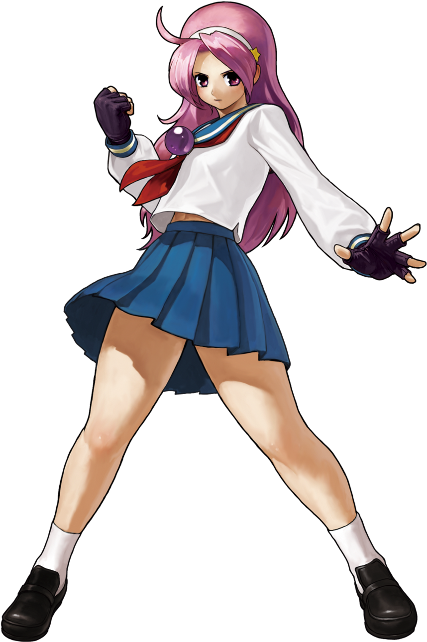 Congratulations! The PNG Image Has Been Downloaded (3) Athena [king Of ...