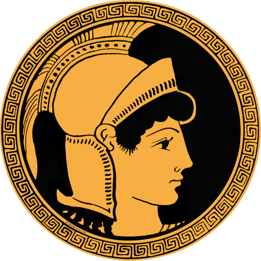 Congratulations! The PNG Image Has Been Downloaded (Athena Png ...