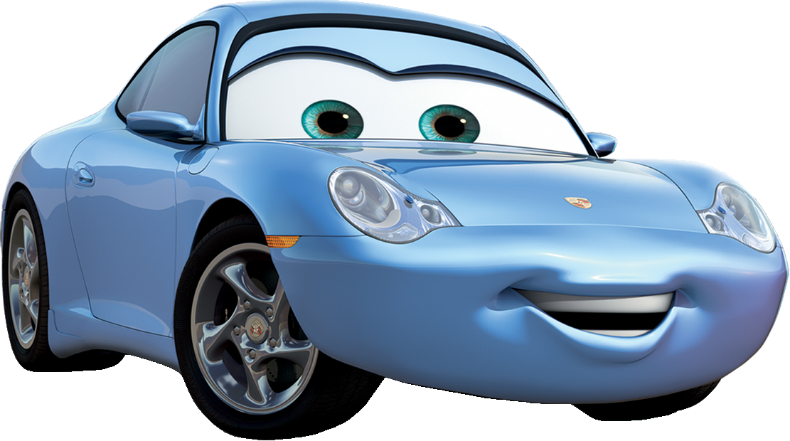 Congratulations! The PNG Image Has Been Downloaded (C - Syde' - S Wiki ...