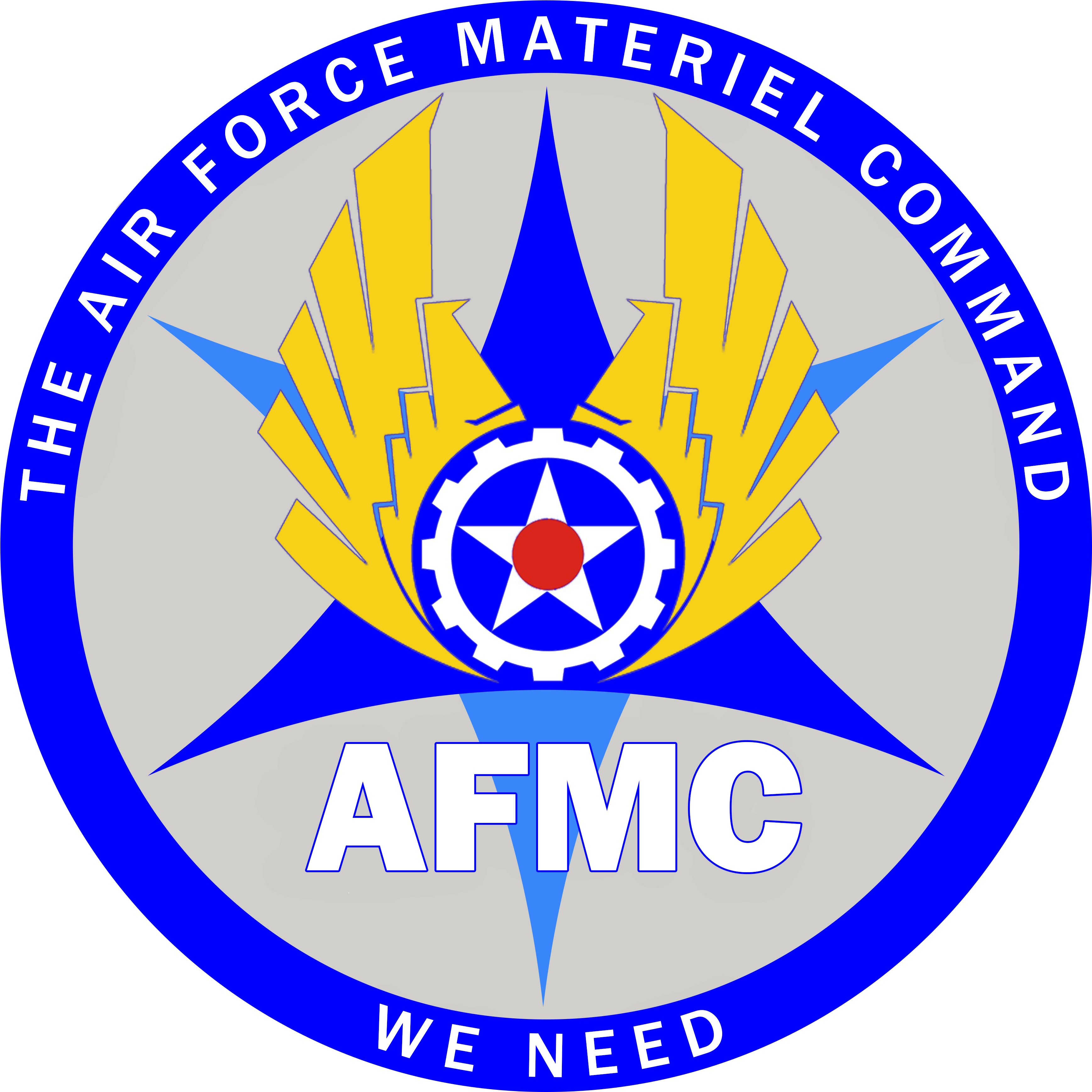 Congratulations! The PNG Image Has Been Downloaded (Afmc We Need ...