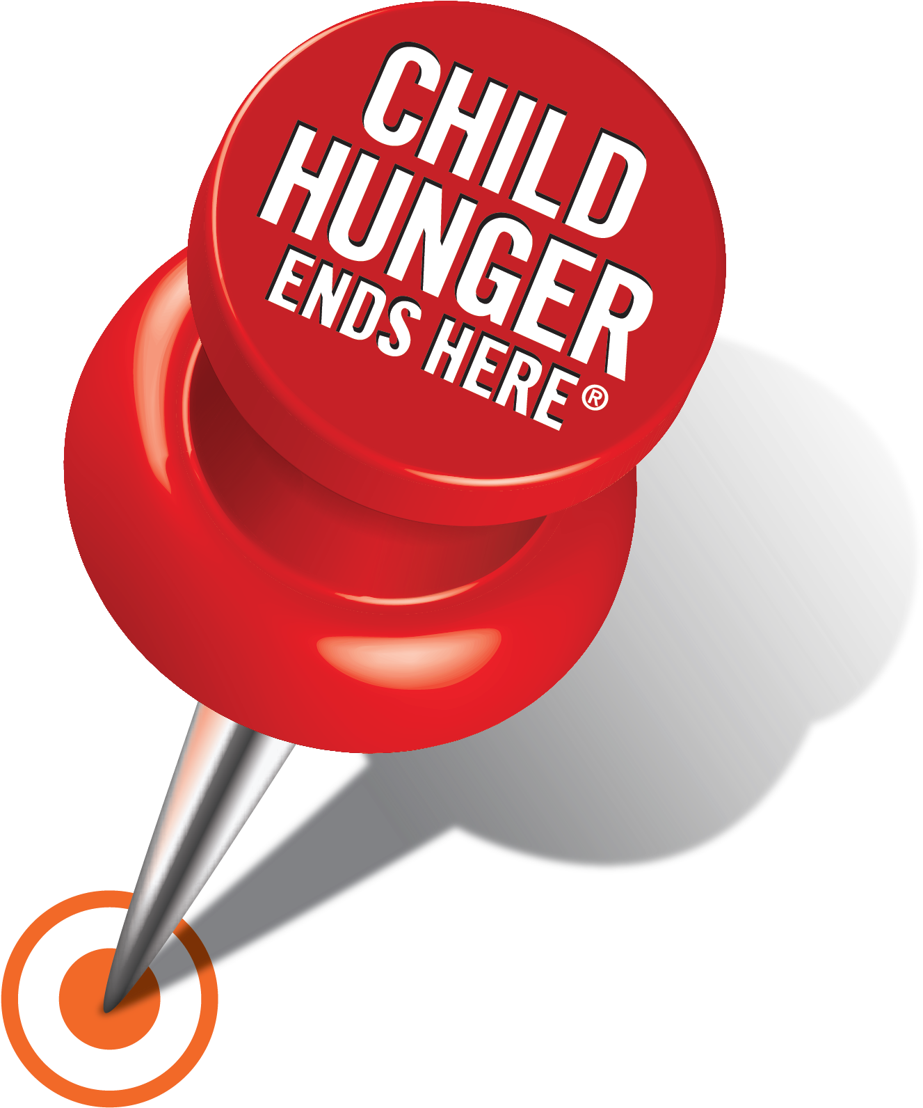 Congratulations! The PNG Image Has Been Downloaded (Hungry Children Png ...