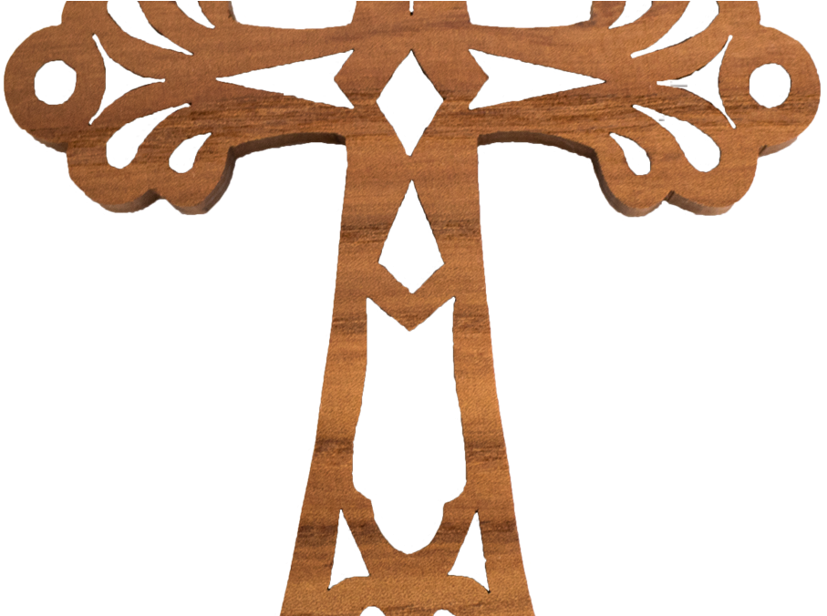 Congratulations! The PNG Image Has Been Downloaded (Cross Pretty, Hd ...