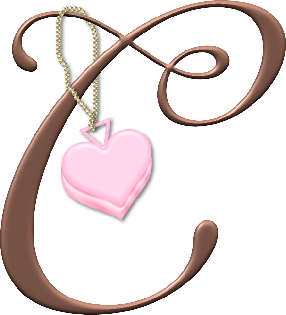 Congratulations! The PNG Image Has Been Downloaded (Script Alphabet ...