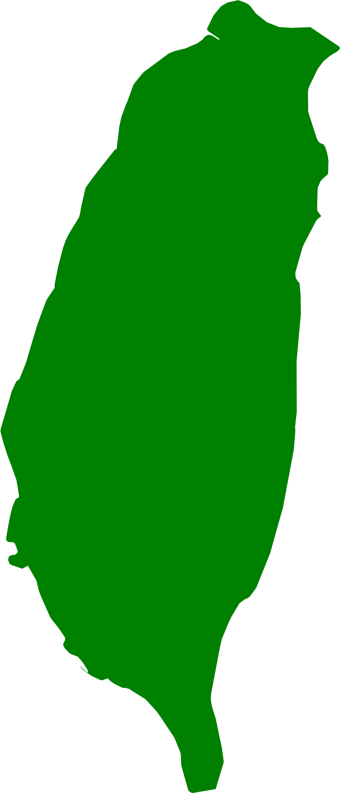Congratulations! The PNG Image Has Been Downloaded (Taiwan Png ...