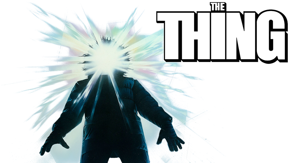 Congratulations! The PNG Image Has Been Downloaded (Transparent The ...