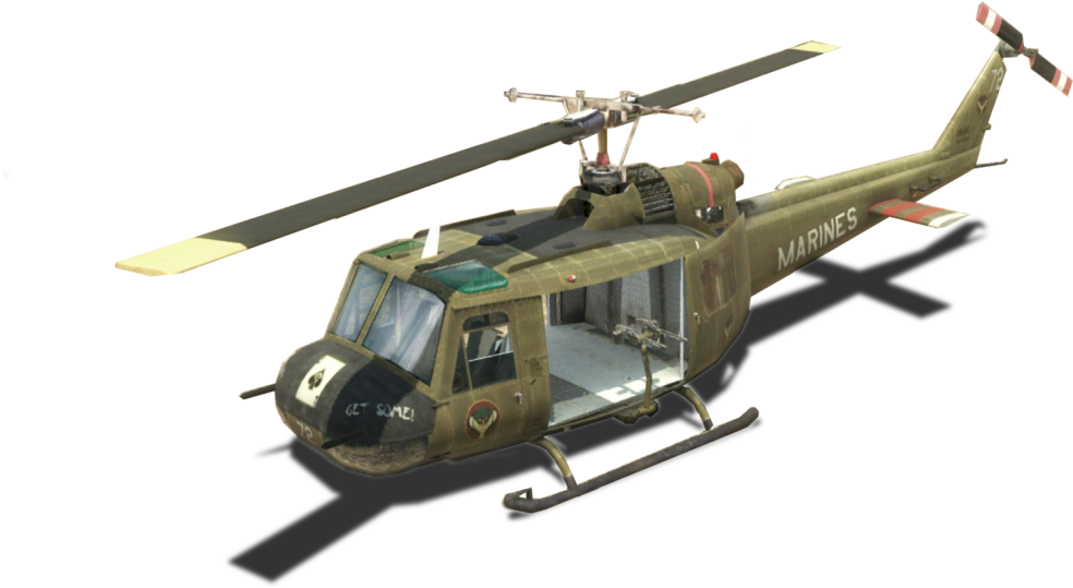 Congratulations! The PNG Image Has Been Downloaded (Clip Art Helicopter ...