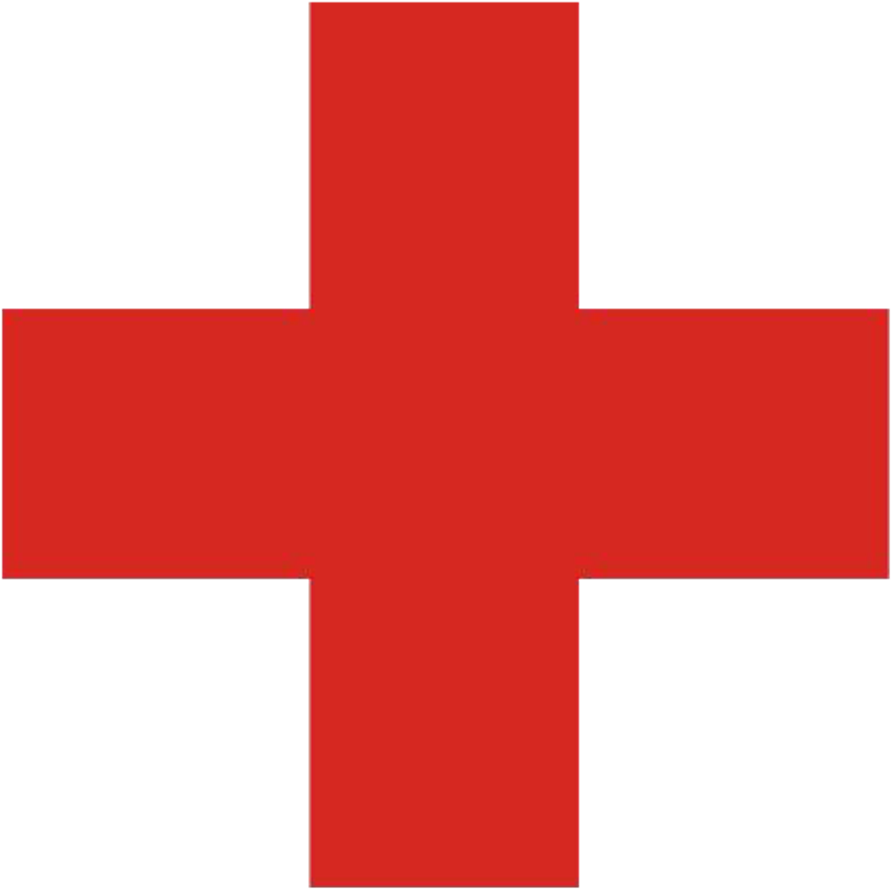 Congratulations! The PNG Image Has Been Downloaded (Transparent Red ...