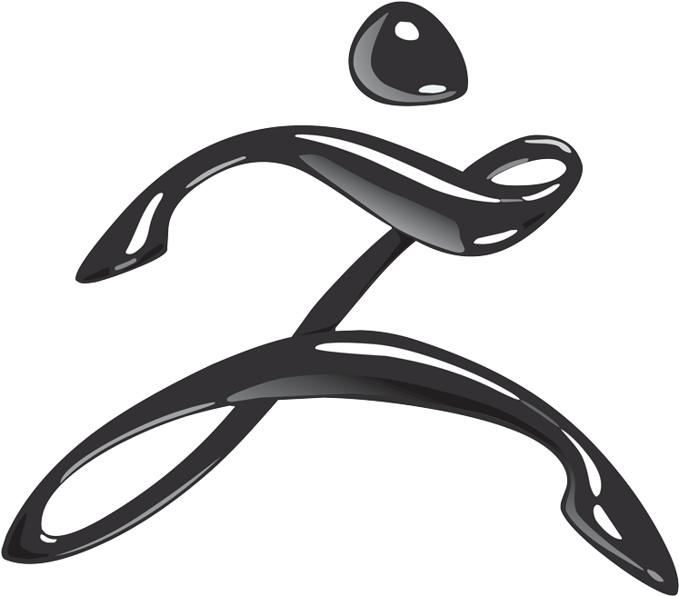 Congratulations! The PNG Image Has Been Downloaded (Zbrush Logo ...
