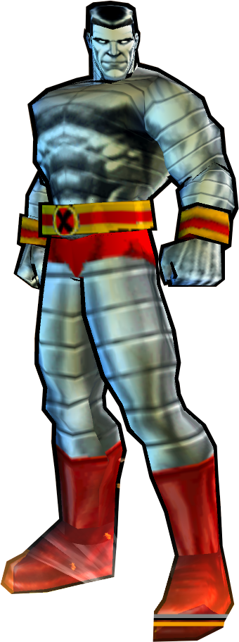 Congratulations! The PNG Image Has Been Downloaded (Colossus - Armour ...