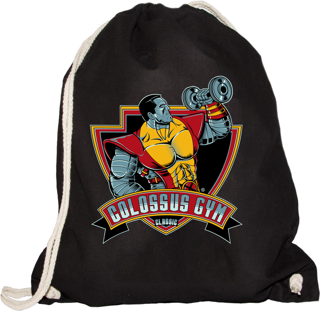 Congratulations! The PNG Image Has Been Downloaded (Colossus Png ...