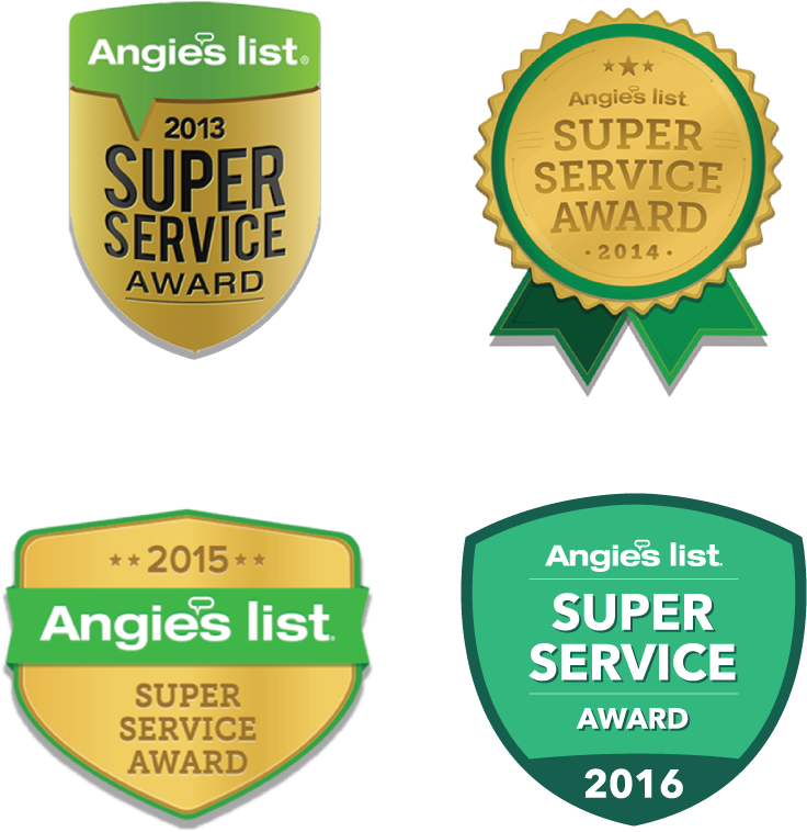 Congratulations! The PNG Image Has Been Downloaded (Sarah S Ar Awards ...