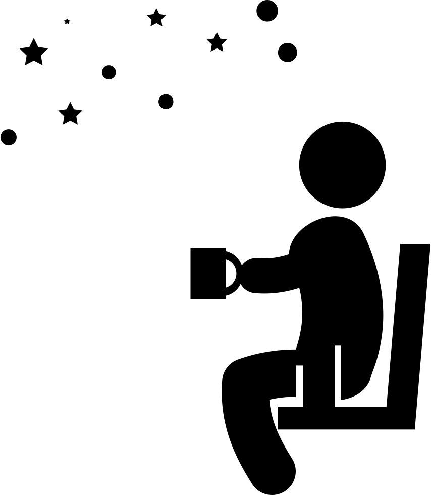 Congratulations! The PNG Image Has Been Downloaded (Watching Stars ...