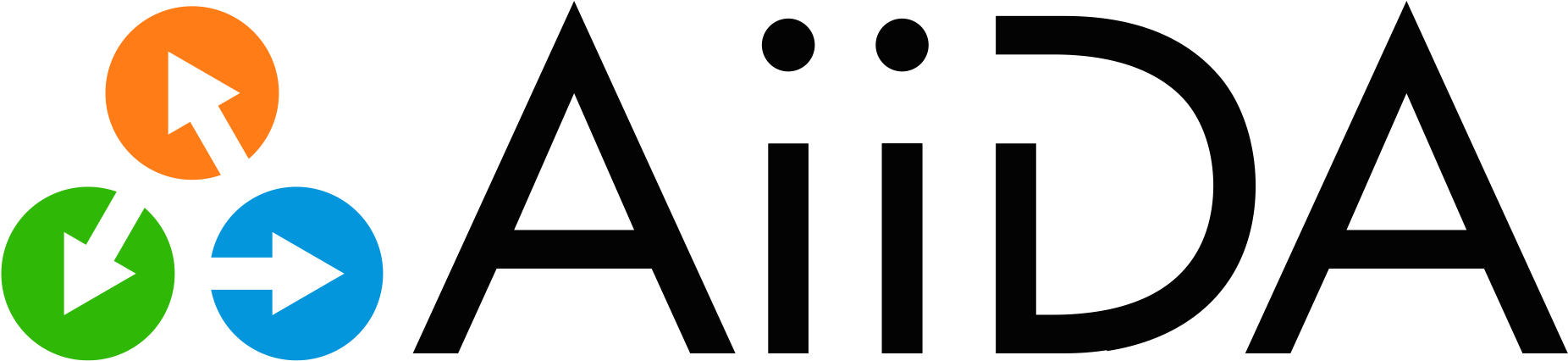 Congratulations! The PNG Image Has Been Downloaded (Images/aiida ...