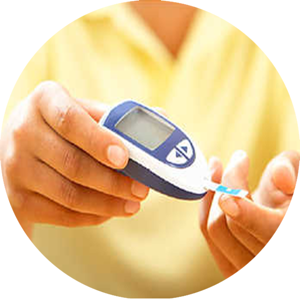 Congratulations! The PNG Image Has Been Downloaded (Diabetes Png ...