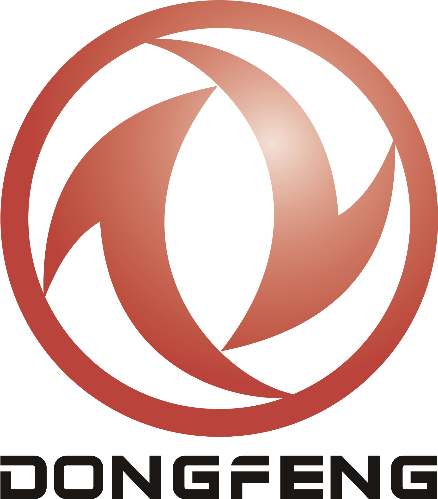 Congratulations! The PNG Image Has Been Downloaded (Dongfeng Logo, HD ...