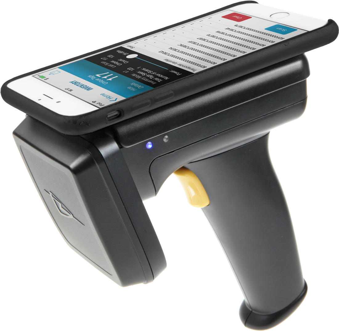Congratulations! The PNG Image Has Been Downloaded (Barcode Scanner Png ...