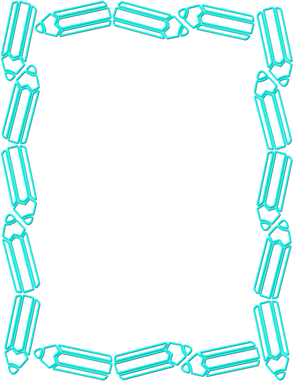 Congratulations! The PNG Image Has Been Downloaded (Transparent Doodle ...