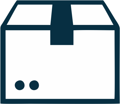 Congratulations! The PNG Image Has Been Downloaded (Finished Product ...