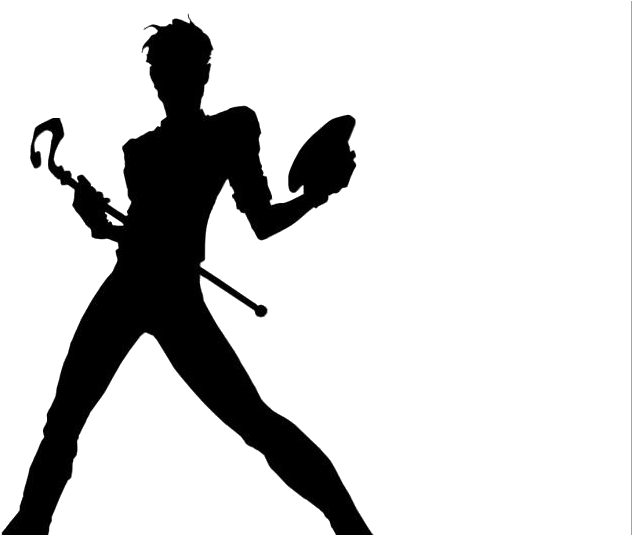 Congratulations! The PNG Image Has Been Downloaded (Transparent Riddler ...