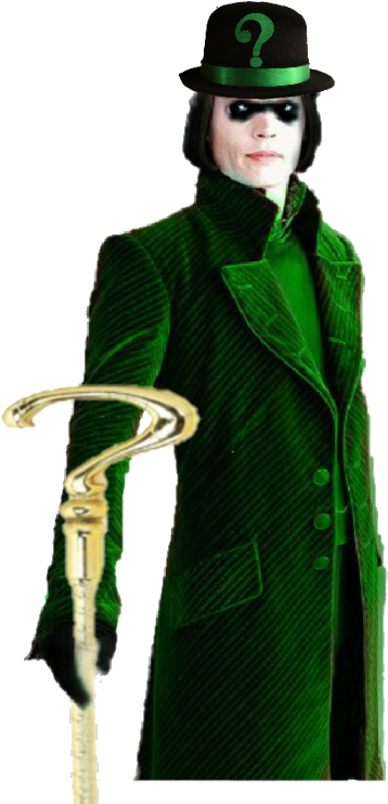 Congratulations! The PNG Image Has Been Downloaded (Clip Art Riddler ...