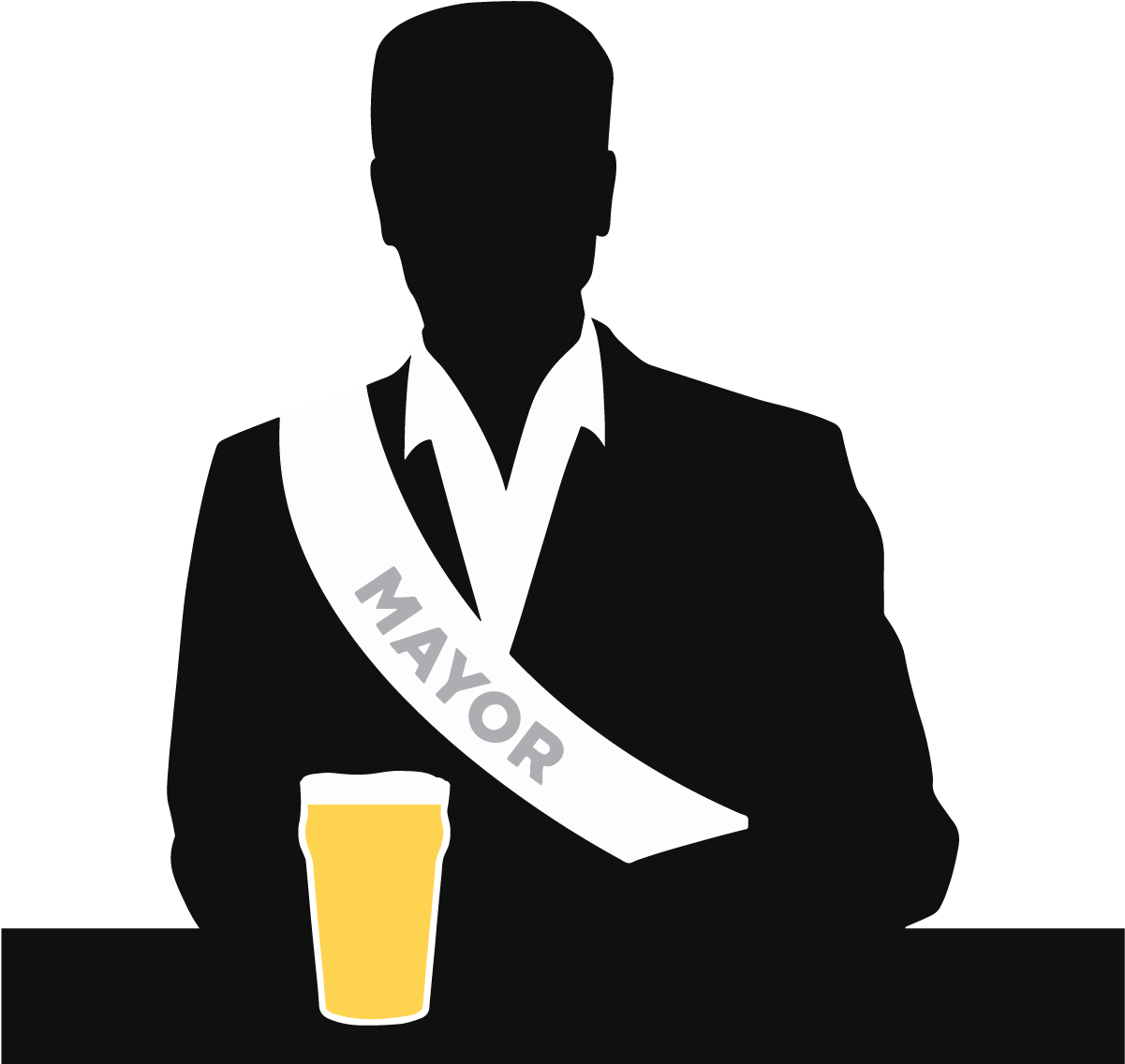 Congratulations! The PNG Image Has Been Downloaded (Mayor Vector Png ...