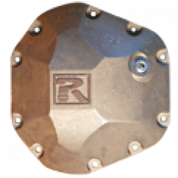 Congratulations! The PNG Image Has Been Downloaded (Riddler Dana 60 ...