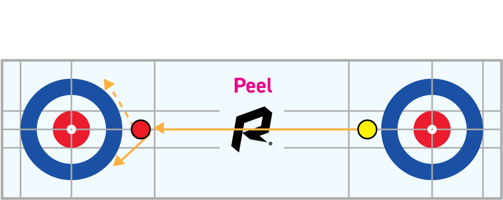 Congratulations! The PNG Image Has Been Downloaded (Transparent Play ...