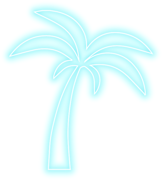 Congratulations! The PNG Image Has Been Downloaded (Transparent Neon ...