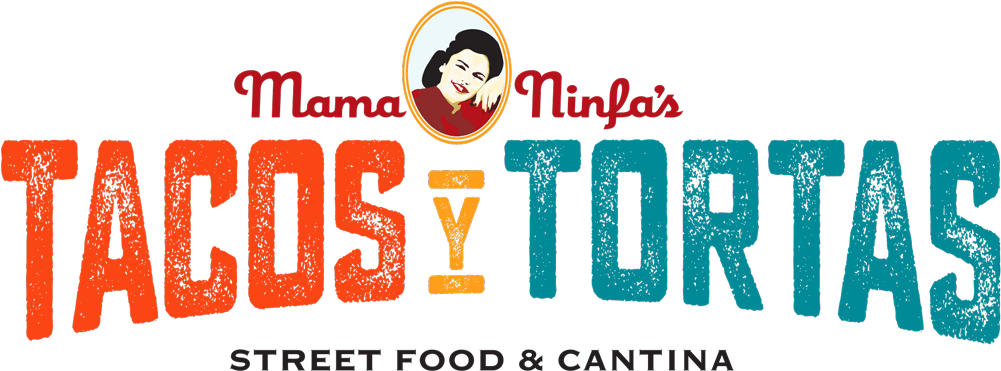 Congratulations! The PNG Image Has Been Downloaded (Tacos Y Tortas Logo ...