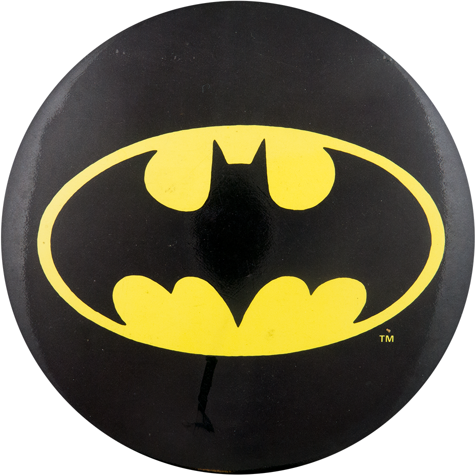 Congratulations! The PNG Image Has Been Downloaded (Batman Black And ...